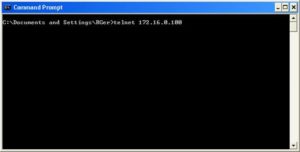 Sample Syslog Device Configurations - Adiscon