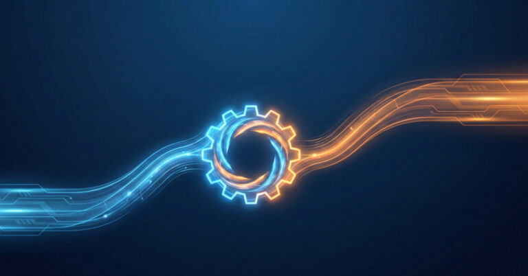 Our Open Source and Commercial Development Model - Adiscon